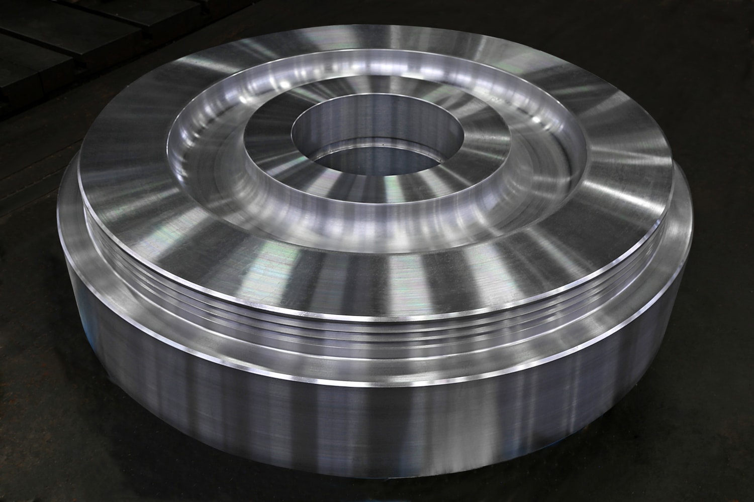 Press Equipment | Mechanical | Hydraulic